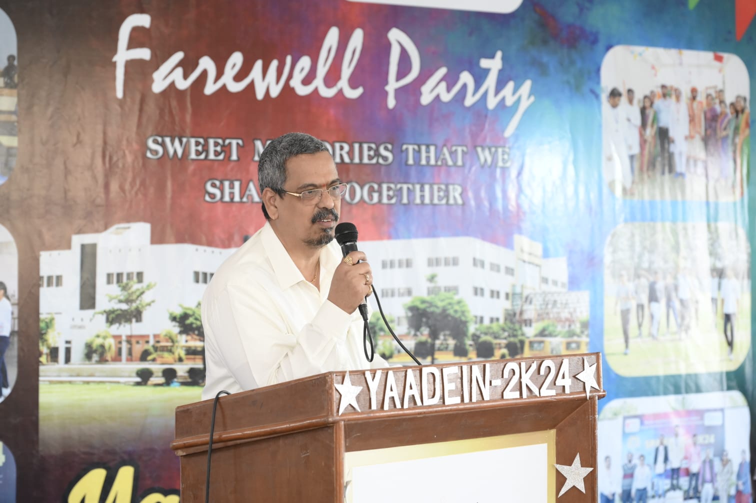 Home - Malwa Institute of Technology, Indore