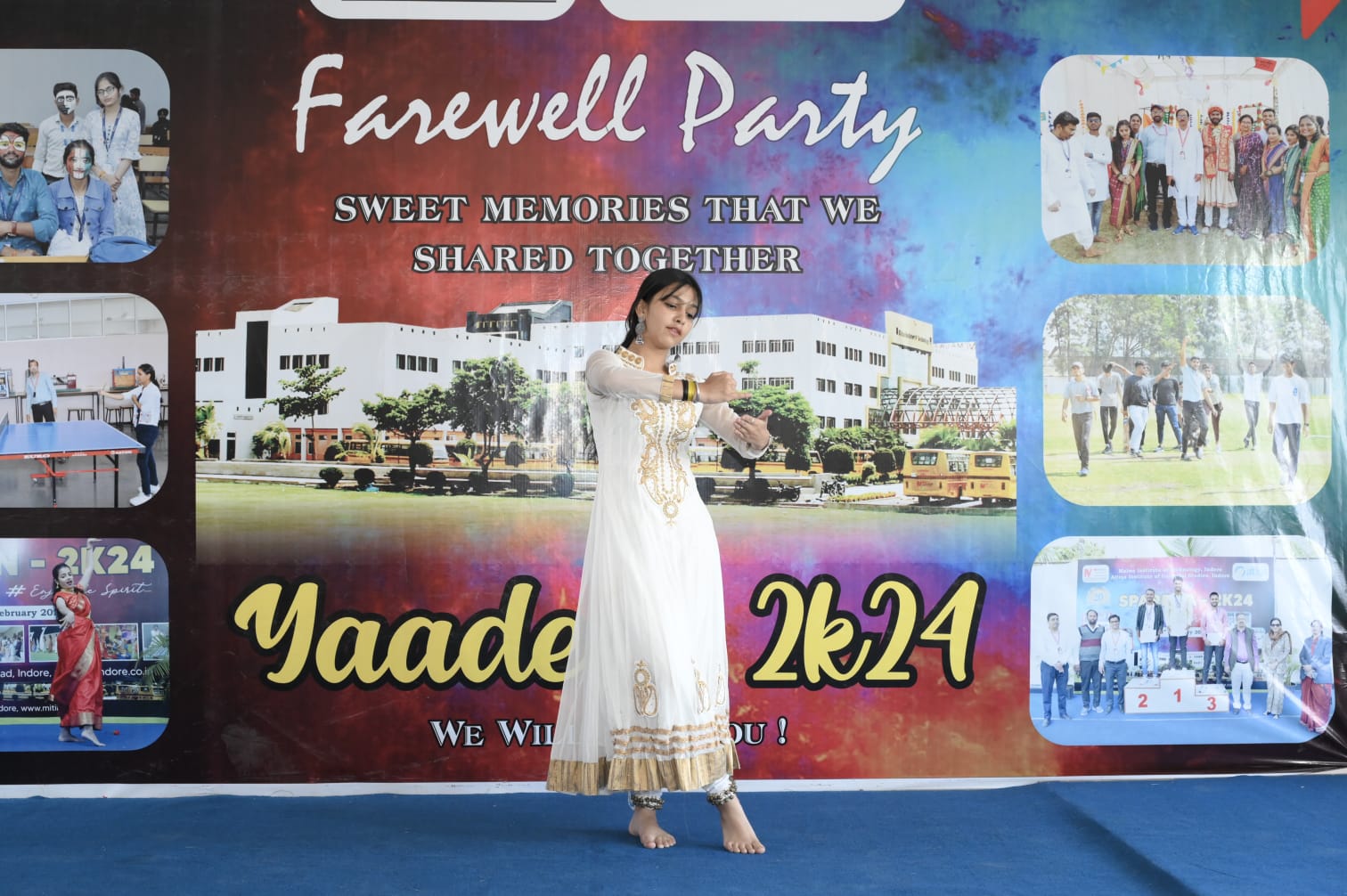 Home - Malwa Institute of Technology, Indore