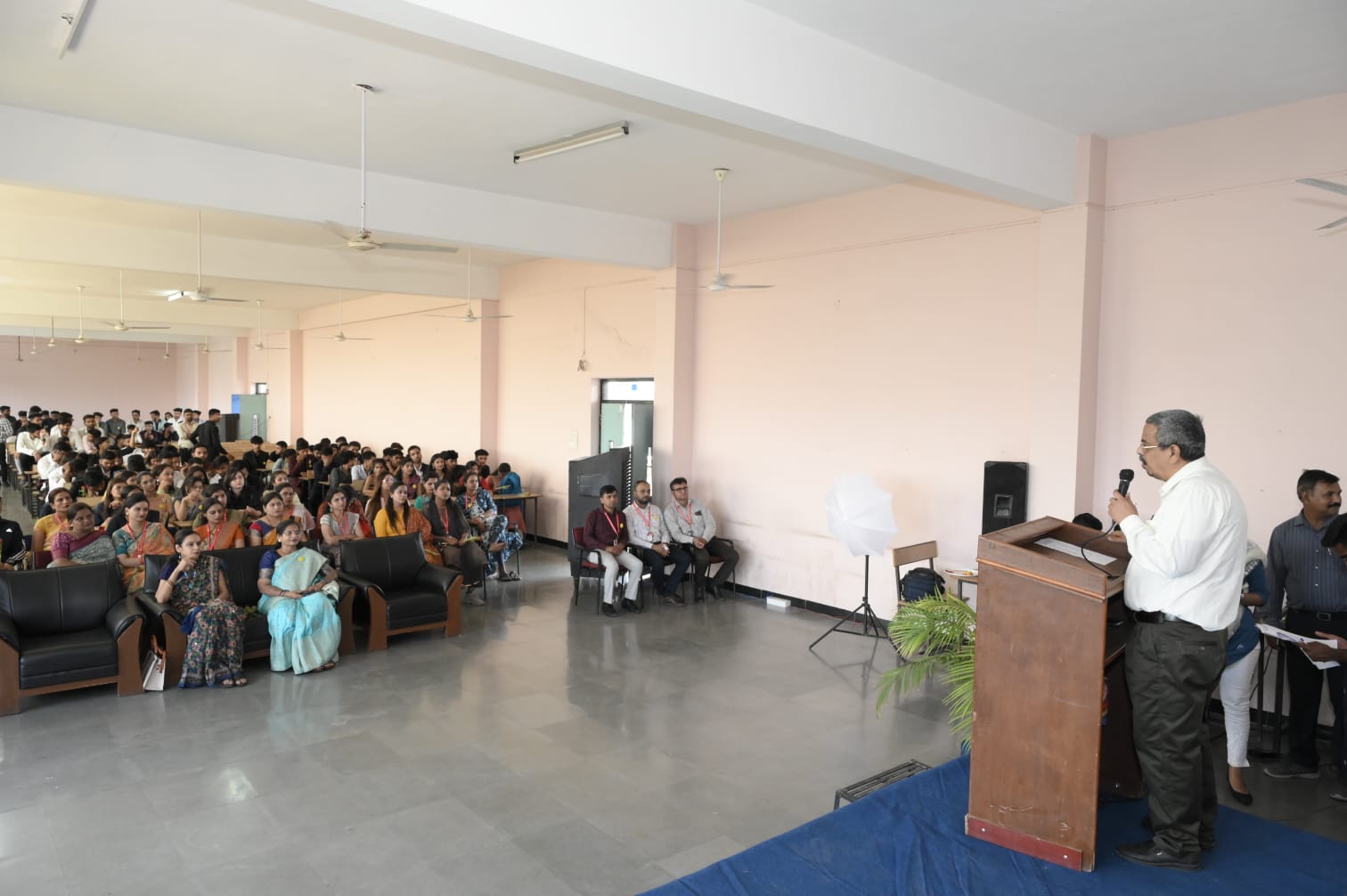 Home - Malwa Institute of Technology, Indore